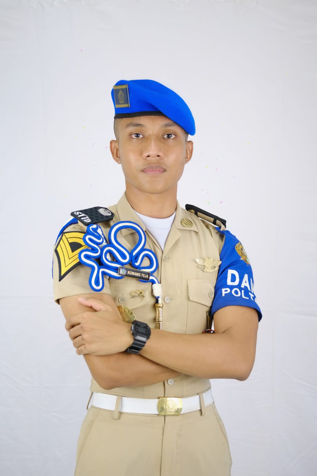 BRILLIANT ACADEMY INDONESIA - BRILLIANT ACADEMY INDONESIA