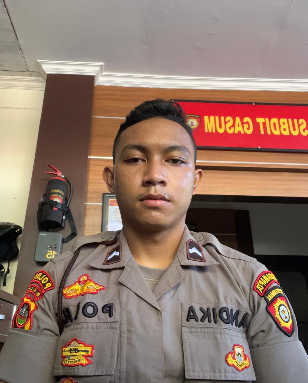 BRILLIANT ACADEMY INDONESIA - BRILLIANT ACADEMY INDONESIA