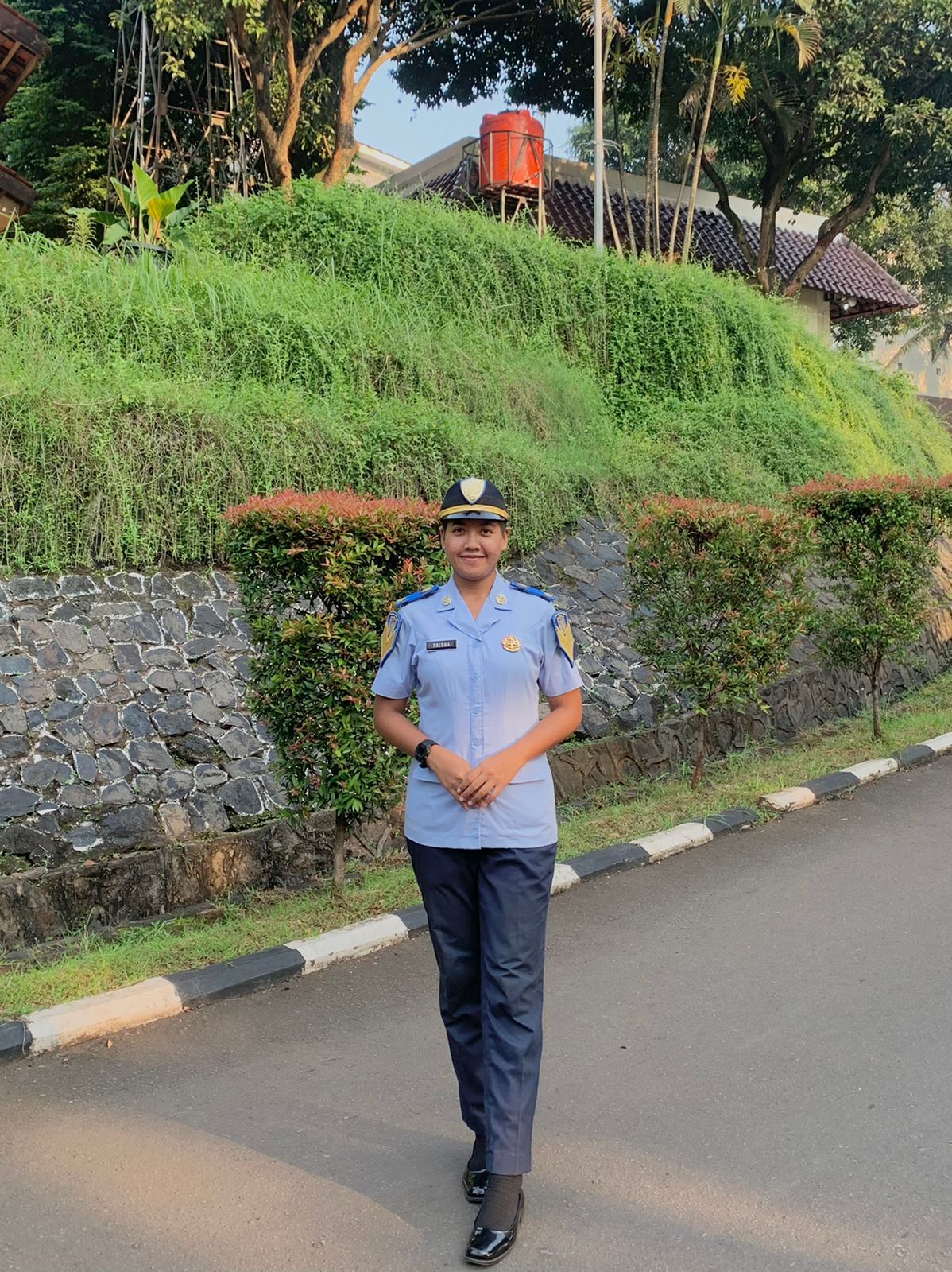 BRILLIANT ACADEMY INDONESIA - BRILLIANT ACADEMY INDONESIA